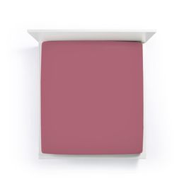 Formesse Spannbettlaken Bella Donna Jersey 037