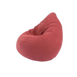 Linke Licardo Sitzsack Poly Noble 110 cm hoch