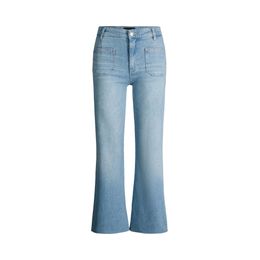 JOOP! Jeans Damen Gr&ouml;&szlig;e 30 blue denim