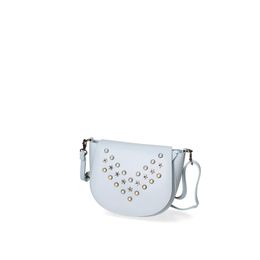Gave Lux Umh&auml;ngetasche Damen Gr&ouml;&szlig;e One Size himmelblau