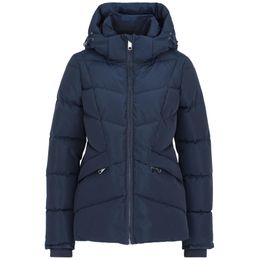 Covered Jacke 'ANNA 2' Damen Gr&ouml;&szlig;e M melone