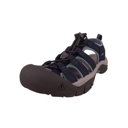 Keen Sandalen blau | Gr.: 40