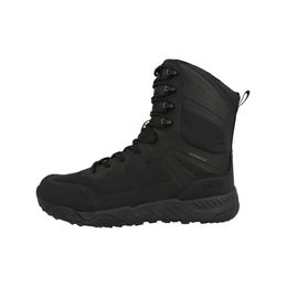 MAGNUM Boots Ultima 8.0 SZ WP in schwarz | Gr.: 38