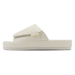 flip*flop Pantolette Damen Gr&ouml;&szlig;e 41 kitt