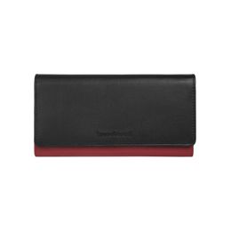 Bruno Banani Wallet female size One size Black