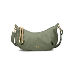 Zwei Handtasche 'Lola Lo70' Damen Gr&ouml;&szlig;e One Size schilf