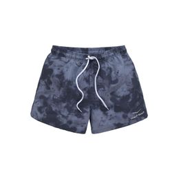 Venice Beach Badeshorts in blau-marine | Gr.: S