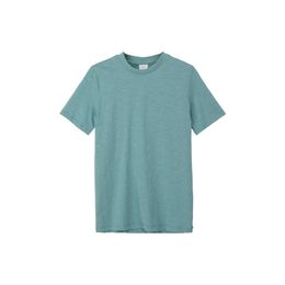 S.oliver Shirt Jungen Gr&ouml;&szlig;e 140/146 petrol