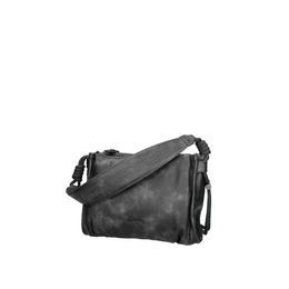 Custo Barcelona Schultertasche Damen Gr&ouml;&szlig;e One Size schwarz