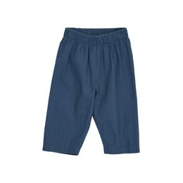 M&uuml;sli Hose Jungen Gr&ouml;&szlig;e 86 dunkelblau