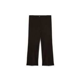 Fiorella Rubino Hose Damen Gr&ouml;&szlig;e 44/46 schwarz
