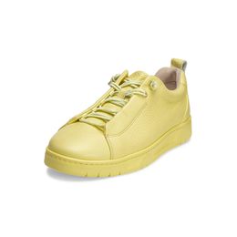 vitaform Sneakers female size 42 Light yellow