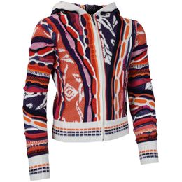 Carlo Colucci Pullover 'Castriotta' Jungen Gr&ouml;&szlig;e 110/116 bunt