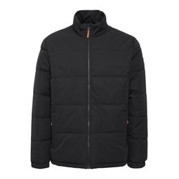 North Bend Winterjacke 'Townes' Herren Gr&ouml;&szlig;e XXL schwarz