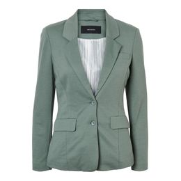 V&eacute;ro Moda Vero Moda Blazer in Laurel Wreath | Gr.: 46