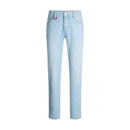 JOOP! Jeans Jeans Herren Gr&ouml;&szlig;e 36 hellblau
