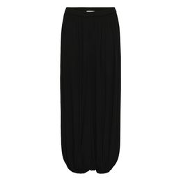 Soaked in Luxury Hose 'Zaya' Damen Gr&ouml;&szlig;e 42 schwarz