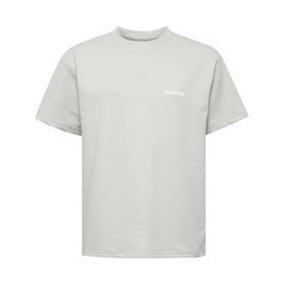 Hummel T-Shirt Hmljr Light Lebensstil Kinder in LUNAR ROCK | Gr.: 146/152