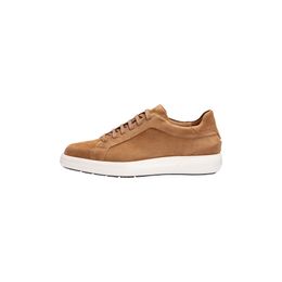Lloyd Sneaker 'REGAL' Herren Gr&ouml;&szlig;e 40.5 braun