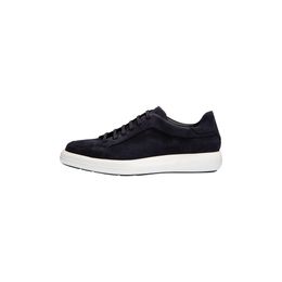 Lloyd Sneaker 'REGAL' Herren Gr&ouml;&szlig;e 40.5 schwarz