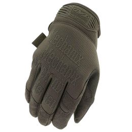Handschuhe Original Gen. 3 covert od green, Gr&ouml;&szlig;e XL/10