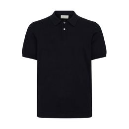 Blend Poloshirt ' BHDao Polo ' Herren Gr&ouml;&szlig;e XXXL schwarz