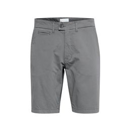 Casual Friday Chino Pants 'TOROS' male size 33 Grey