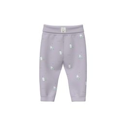 s.Oliver Leggings kids size 62 Lilac