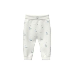 s.Oliver Leggings kids size 68 Cream
