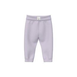 s.Oliver Leggings kids size 68 Lilac