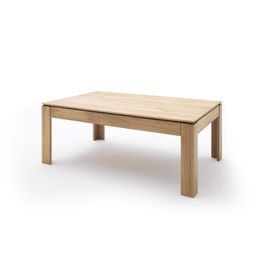 Vaja M&ouml;bel Couchtisch JADON