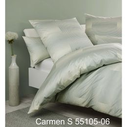 Janine Interlock-Jersey-Bettw&auml;sche Carmen S