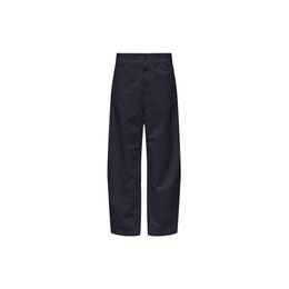 Only Hose in Night Sky | Gr.: W27/L32