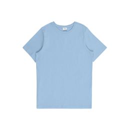 s.Oliver Shirt boy size 134/140 Blue / Mixed colors