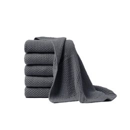 H.G. Hahn Wohndecke Strickdecke
