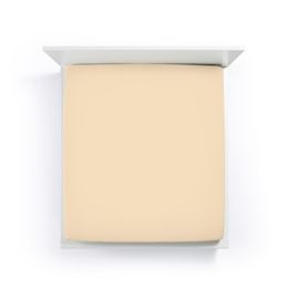Formesse Spannbettlaken Bella Donna Jersey 037