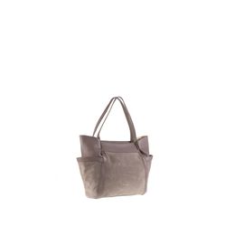 Pierre Cardin Schultertasche 'Sereia' Damen Gr&ouml;&szlig;e One Size taupe
