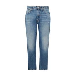 Drykorn Jeans 'SIT' male size 29 Blue denim
