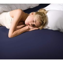 Formesse Spannbettlaken Bella Donna Edel-Frottee 060