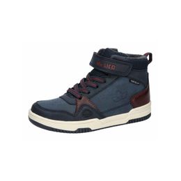 Lico Winterstiefel "Reyner VS" in Blau | Gr.: 30