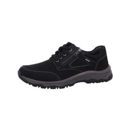 Josef Seibel Sneaker Leroy 57 in Schwarz | Gr.: 44