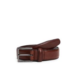 Tommy Hilfiger G&uuml;rtel 'HUDSON 3.0' Herren Gr&ouml;&szlig;e 105 dunkelbraun