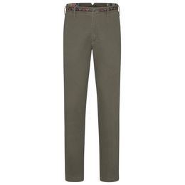 Mmx Germany Chinohose Herren Gr&ouml;&szlig;e 38 braun