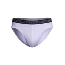 Olaf Benz Slip / Unterhose RED2059 in Wei&szlig; | Gr.: XXL