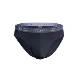 Olaf Benz Slip / Unterhose RED2059 in Schwarz | Gr.: M