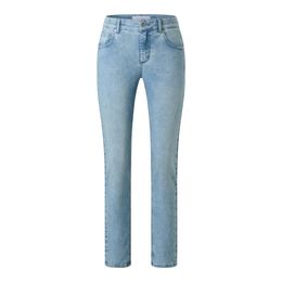 Angels Jeans Damen Gr&ouml;&szlig;e 29 hellblau