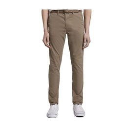 Tom Tailor Hose in bunt | Gr.: W30/L34