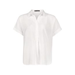 Betty Barclay Blouse female size M Azure
