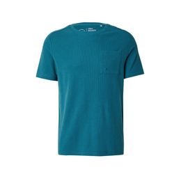 s.Oliver Shirt male size L Emerald