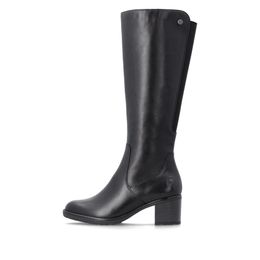 Remonte Boots ' D2A78 ' female size 36 Black